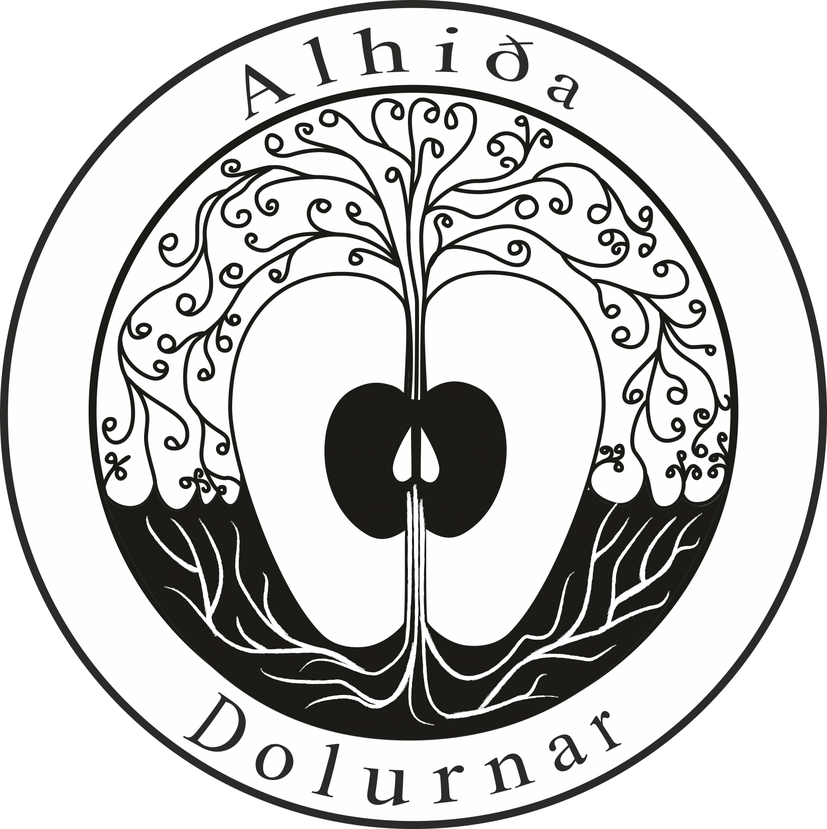egipetskij-alfavit-alhi-a-dolurnar